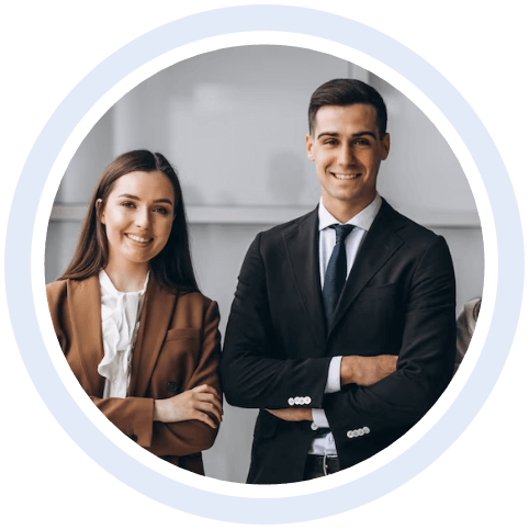 Funcionalidades - minomina | Portal Empresas